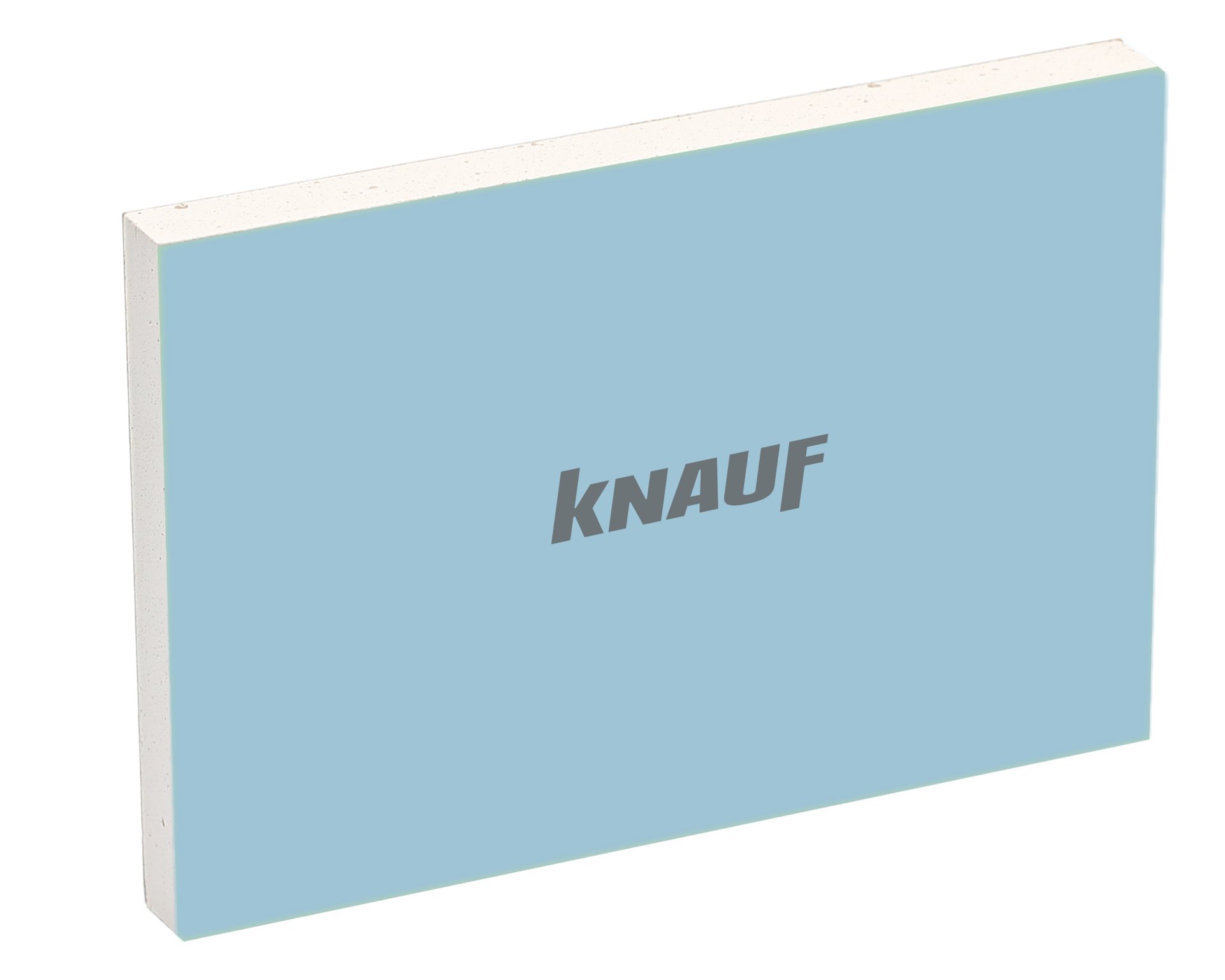 Industry Applications - Commercial | Knauf.com