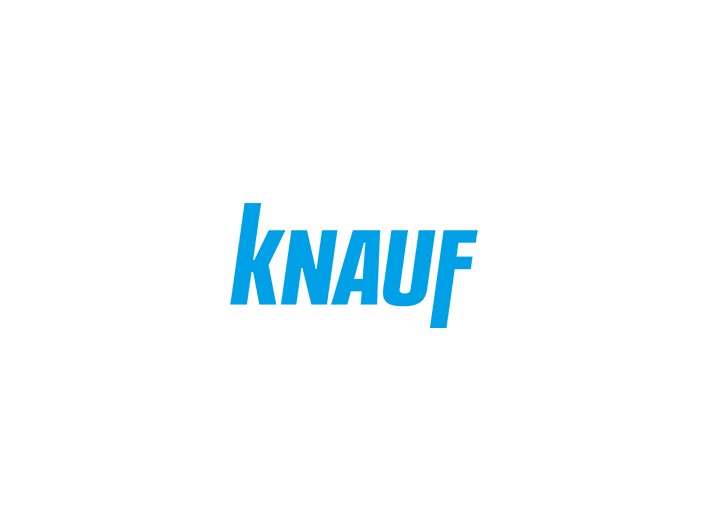 Contact | Knauf.com