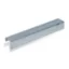 Core Board Channel 20mm Webb (0.55mm Ga)
