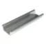 MF Ceiling Channel 80mm Webb (0.55mm Ga)