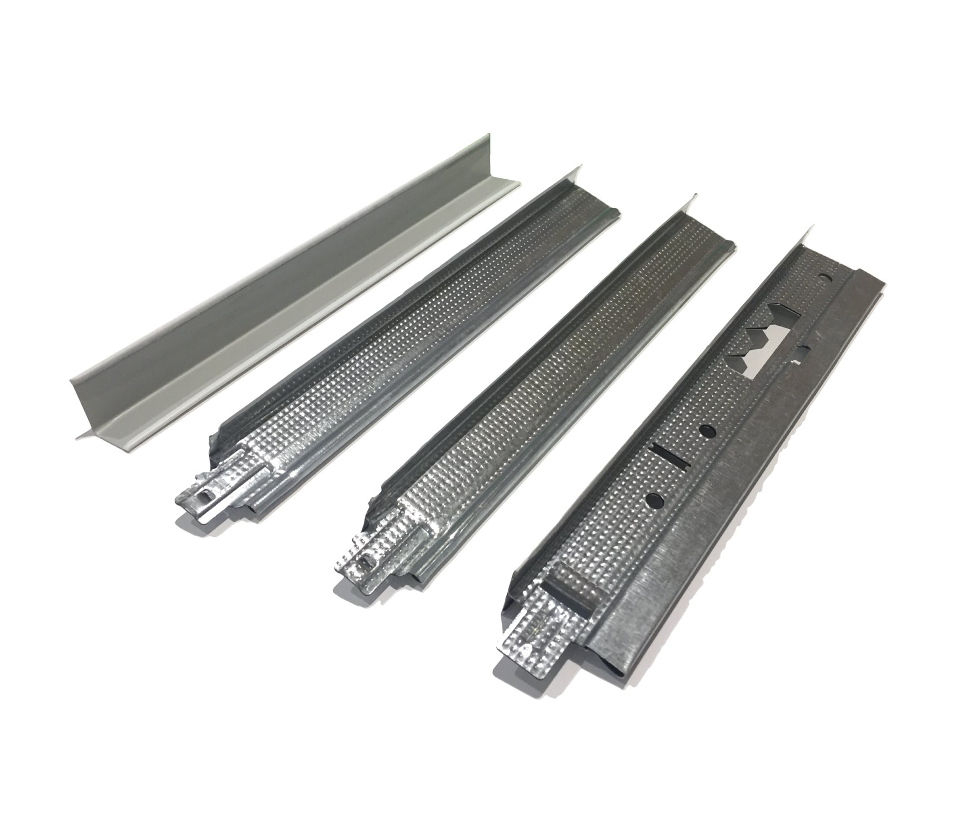 T24 Cross Tee 600 Plus