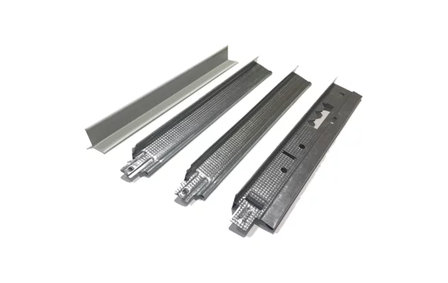 T24 Cross Tee 600 Plus