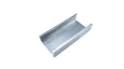 Knauf CW Stud 70/35/0.5 mm | Knauf.com