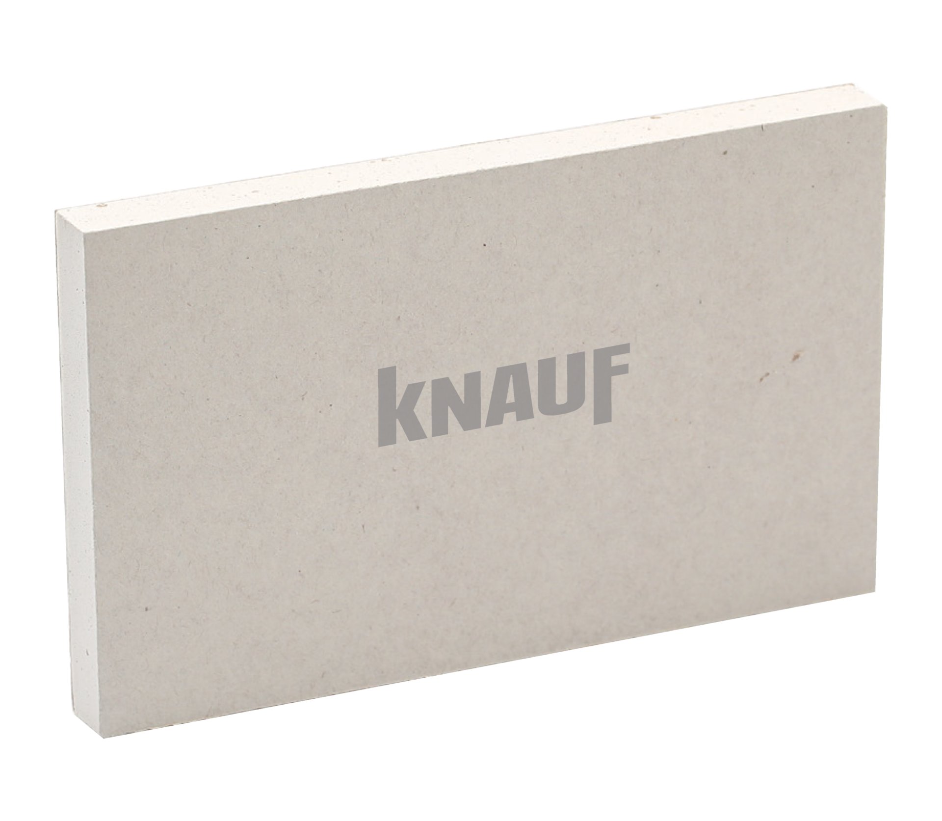 Industry Applications - Commercial | Knauf.com