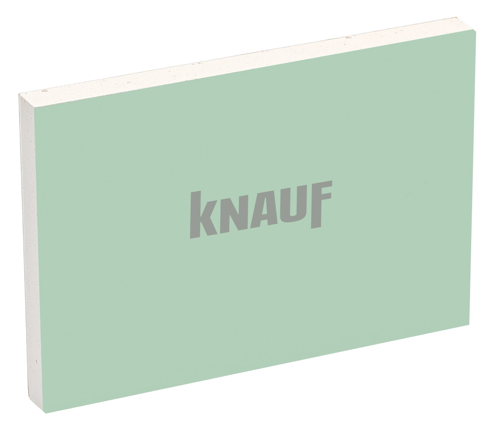 Industry Applications - Education | Knauf.com
