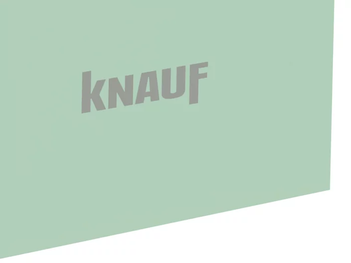 Entertainment Projects - Cinepolis Cinema Circle Mall | Knauf.com