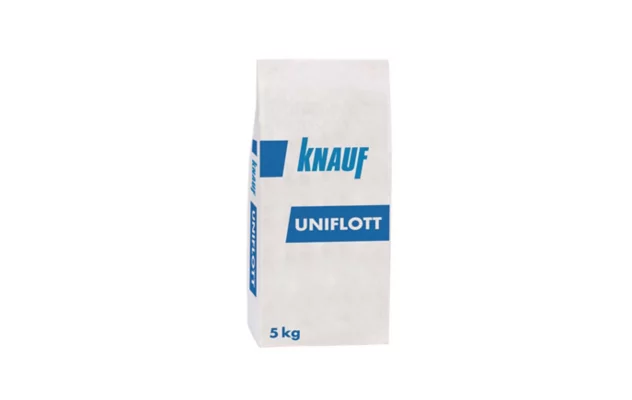 UNIFLOTT