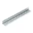 Angle Bead