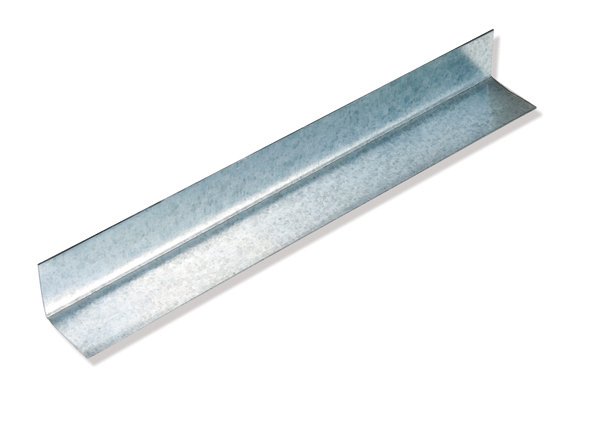 Knauf L Angle Section | Knauf.com
