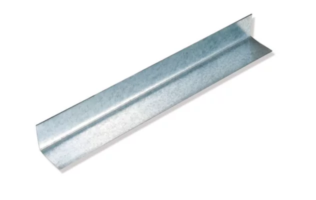 Knauf L Angle Section | Knauf.com