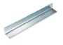 Knauf L Angle Section | Knauf.com
