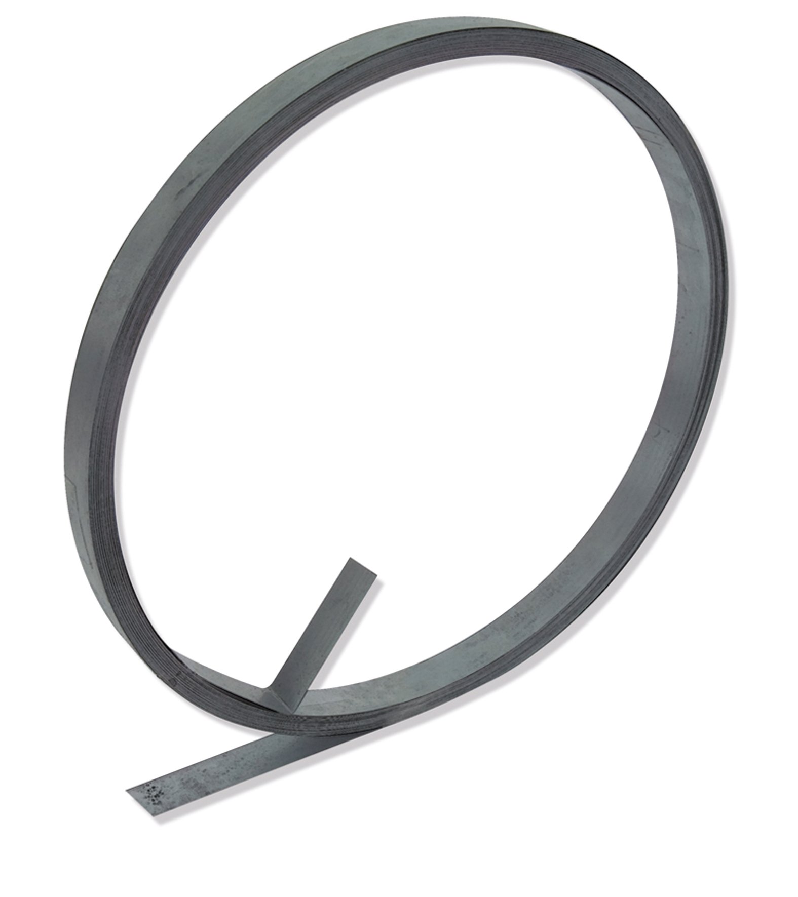 MF Ceiling Strap Hanger 25mm