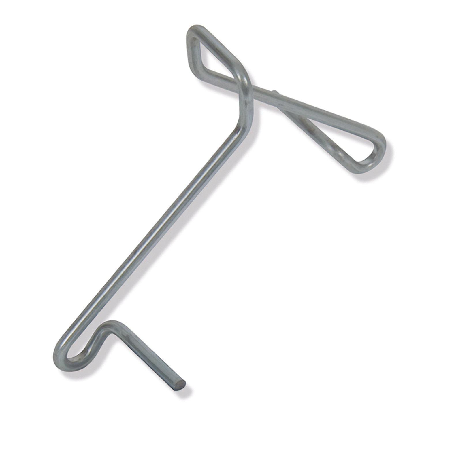 MF Ceiling Connecting Clip