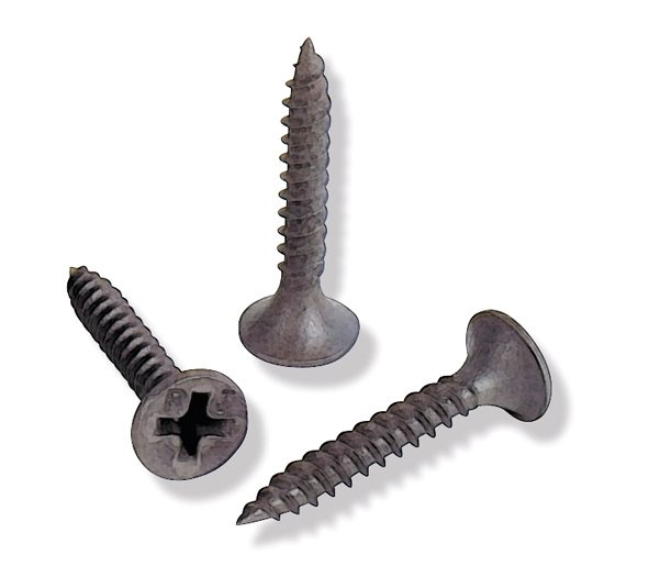 Plasterboard Screws