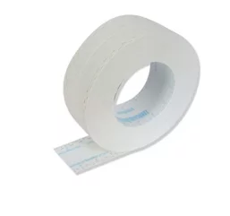 Strips & adhesive tapes