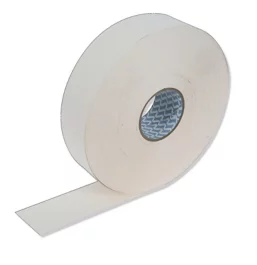 Strips and adhesive tapes
