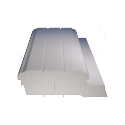 PSE, polystyrène expansé: plaque & isolant polystyrene - guide - Knauf