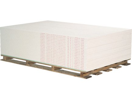 Fireboard építőlemez 15mm