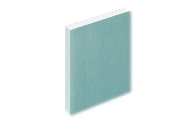 Moisture Panel 12.5mm