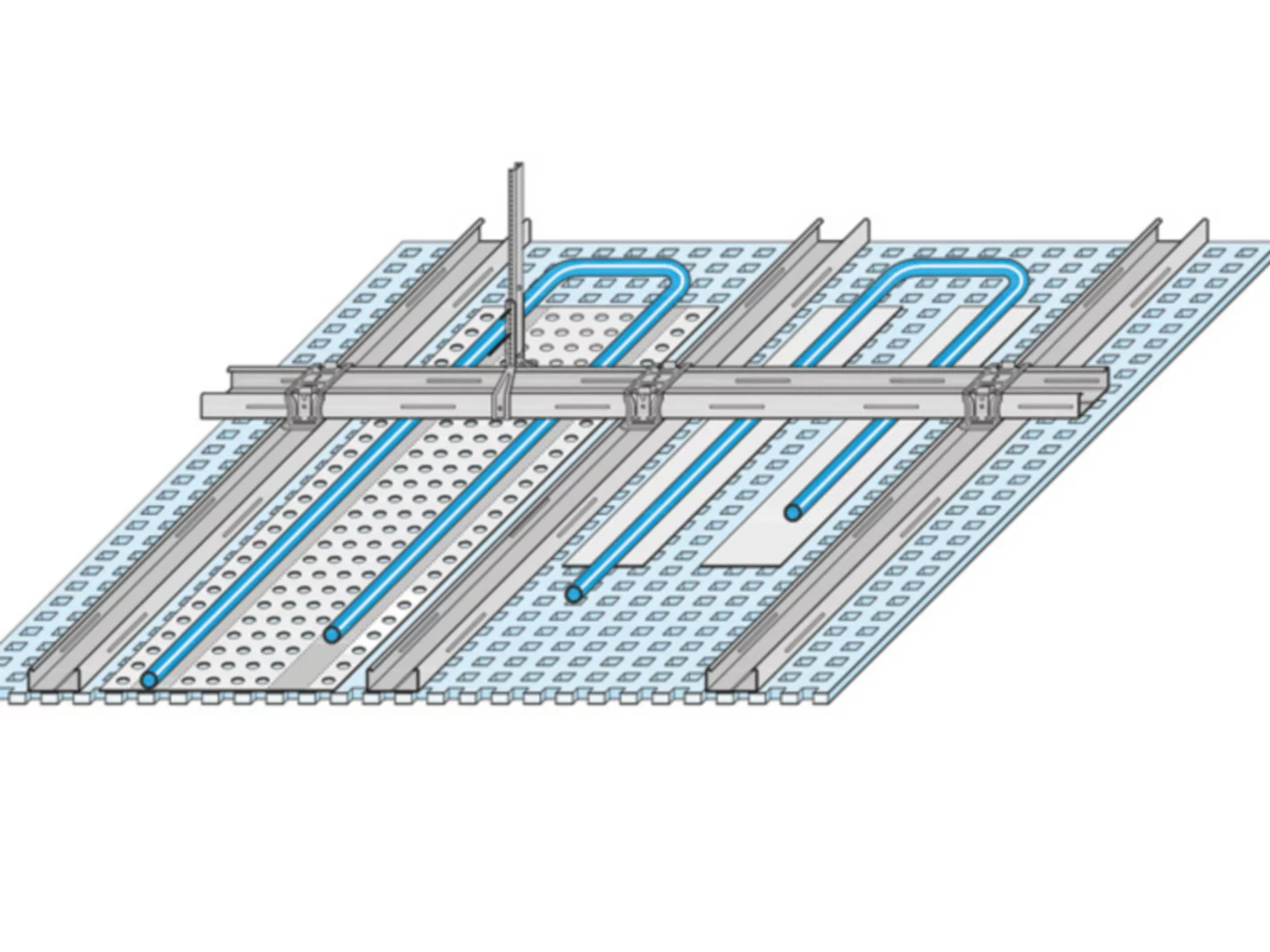 Energirenovering | Knauf System