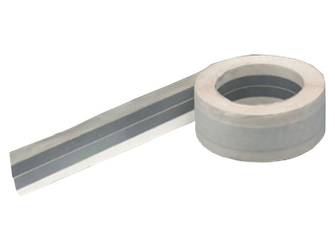 Multiflex tape | Knauf Danmark