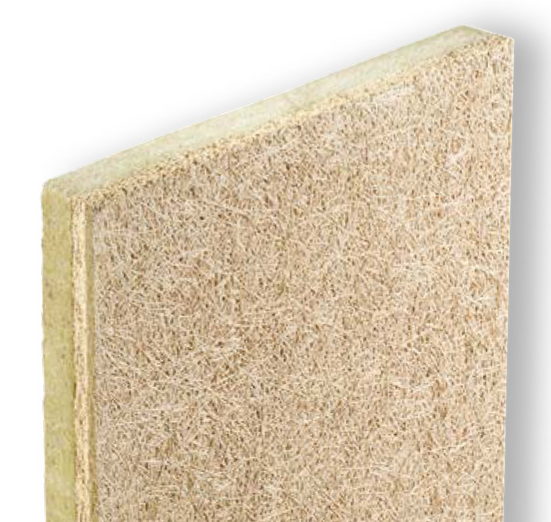 Organic - Design | Knauf