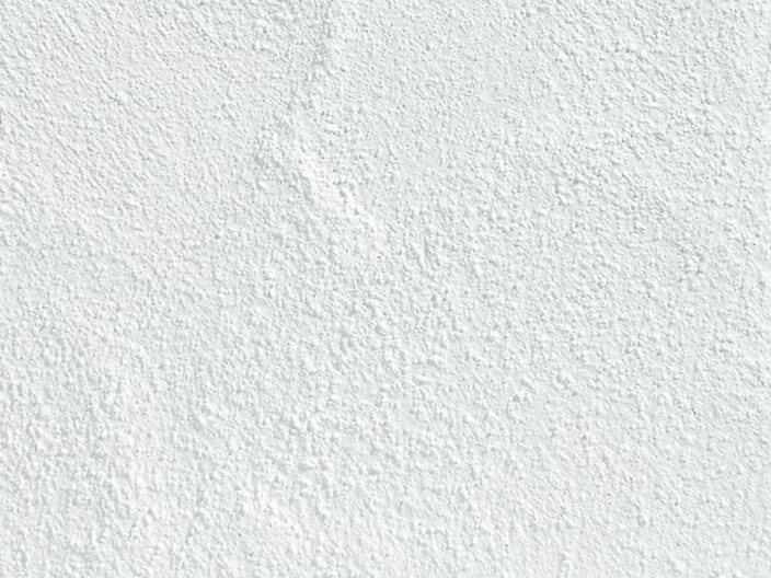 Oberputze: Projekte individuell gestalten | Knauf