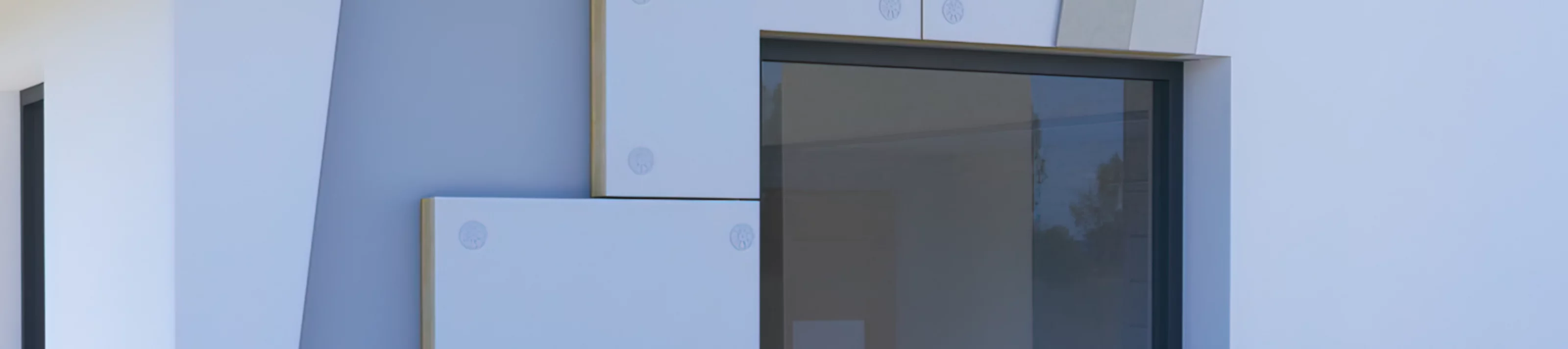 Standard Walls | Knauf.com