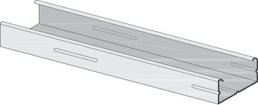 C60