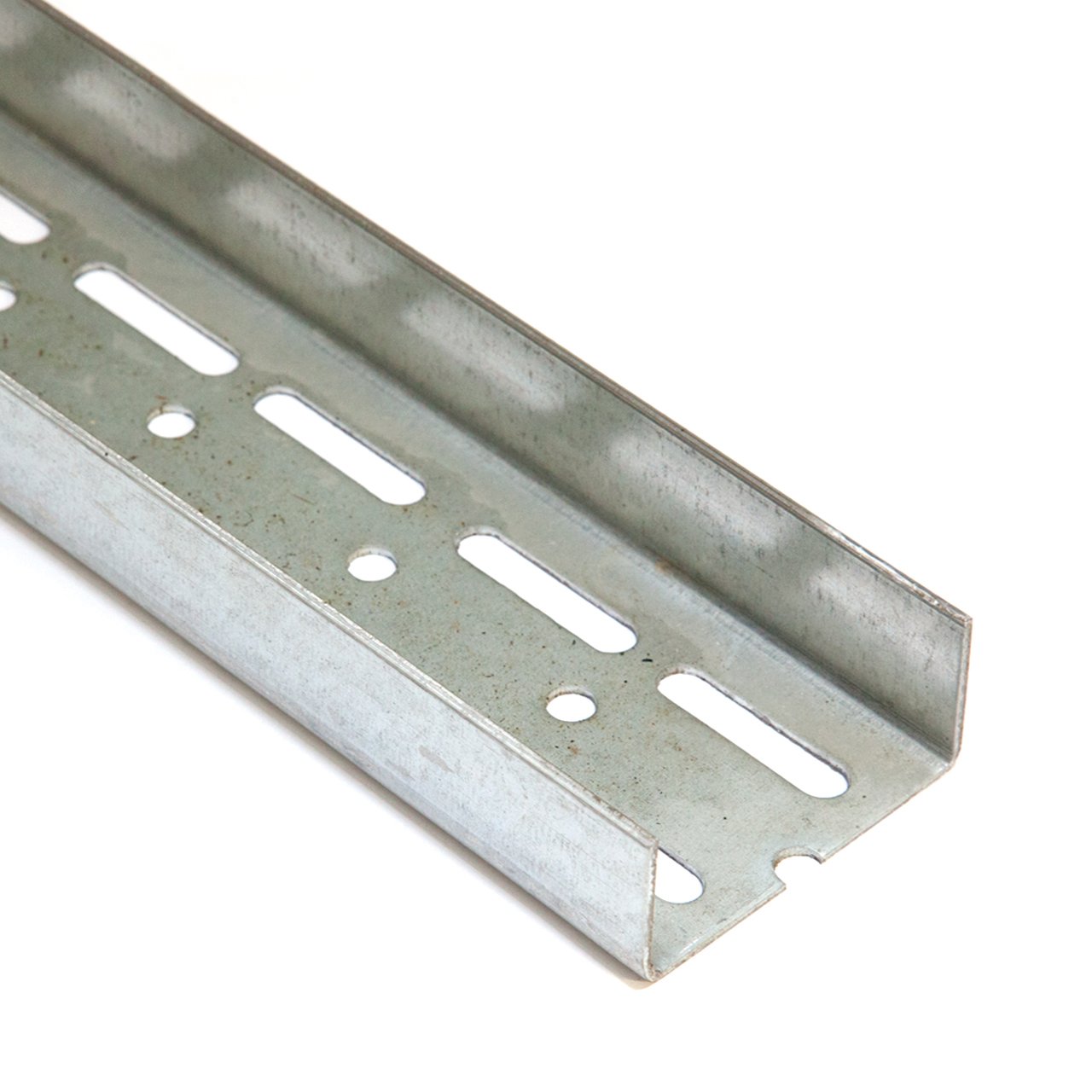 Profilé UA 100/40/2.0