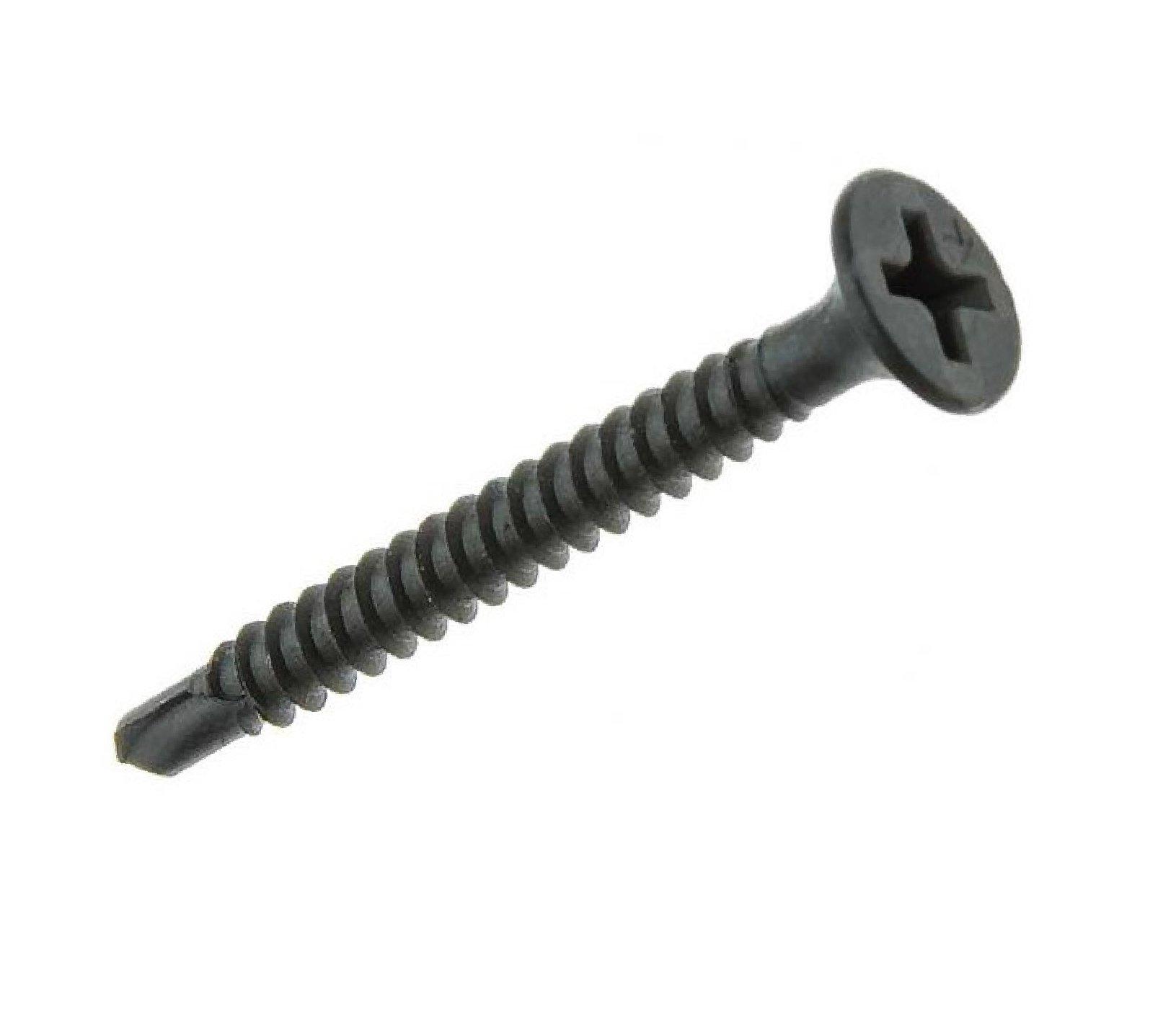 “TB” Drywall Screws
