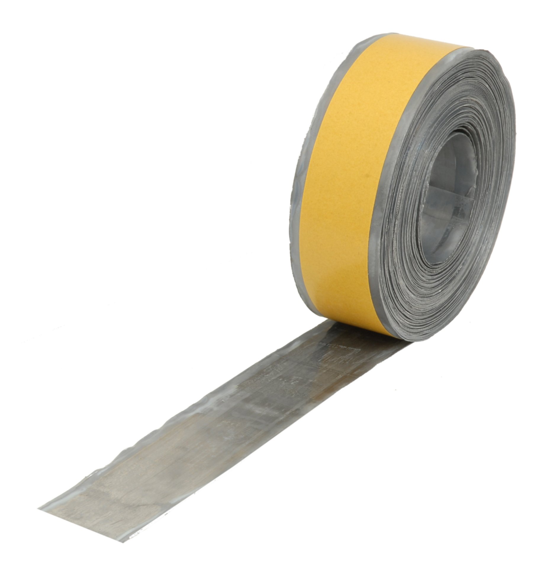 CINTA PLOMO AUTOADHESIVA KNAUF