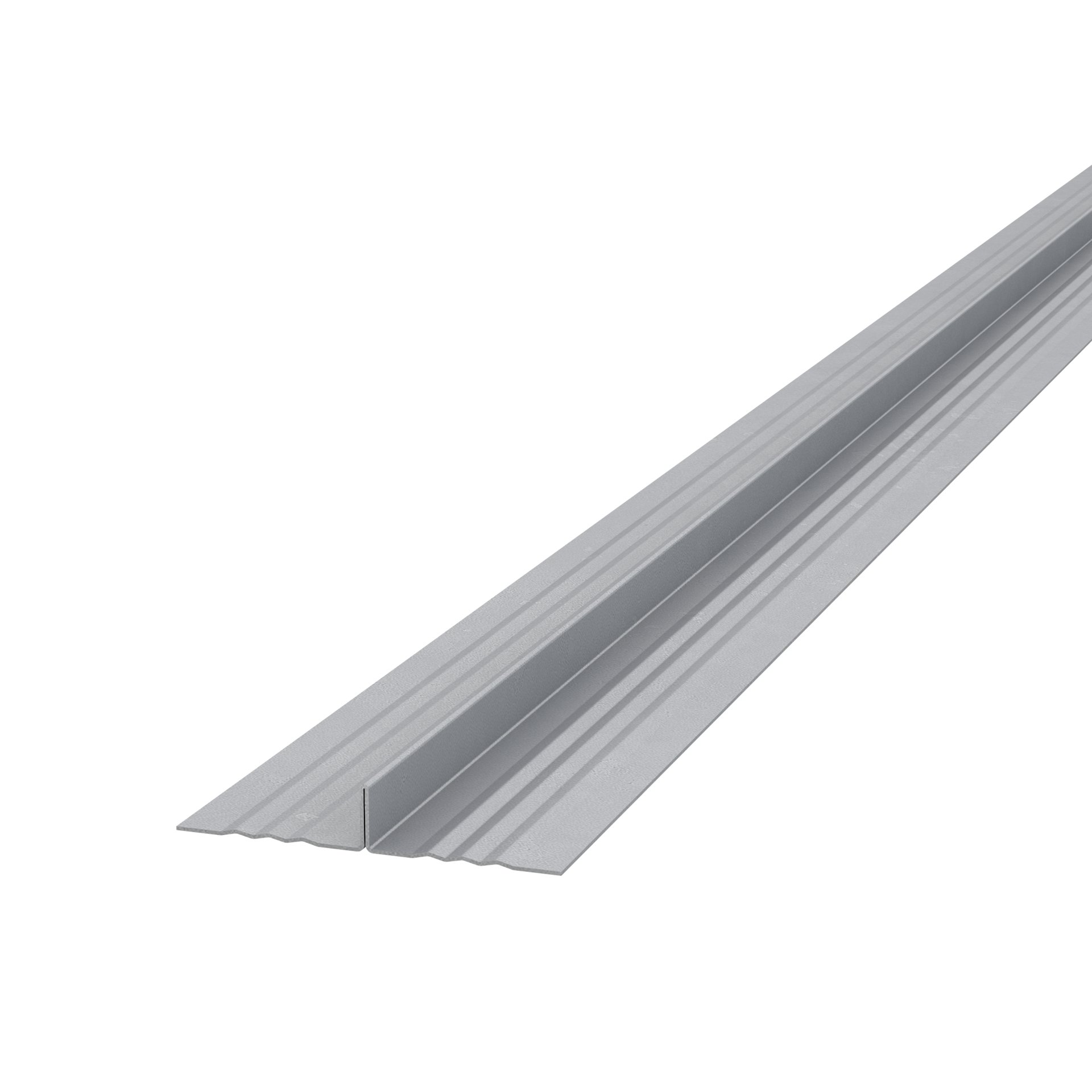 TSKA-samlestykke fra Knauf | Knauf Danmark