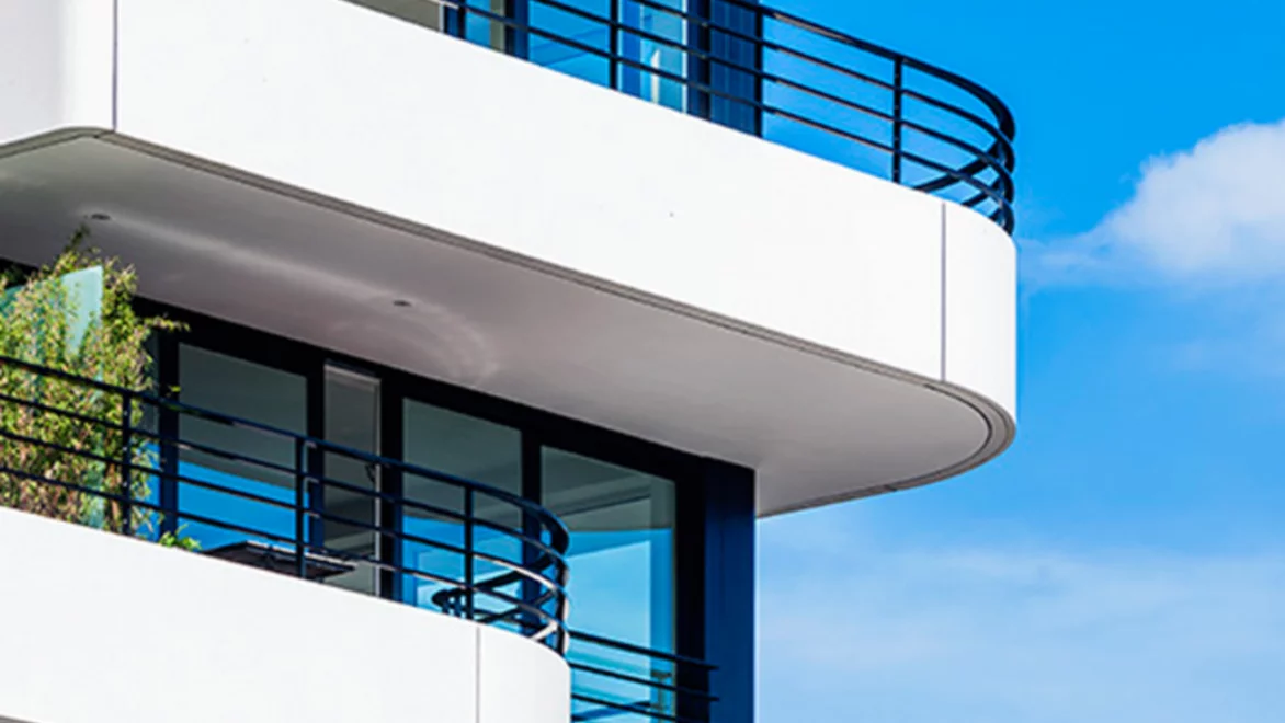 AQUAPANEL® Cement Board SkyLite | Knauf