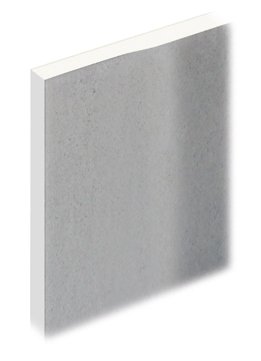 Performance Plus 12.5mm