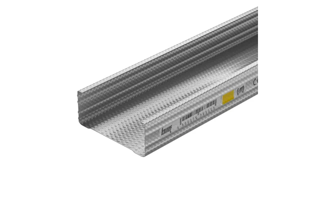 CW-dB 100