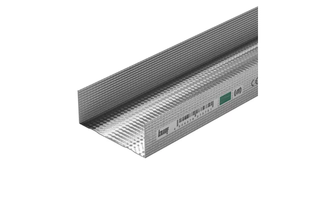 Knauf Uw Profile