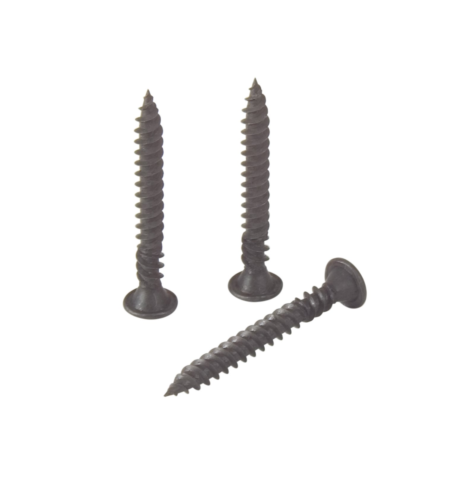 Performance Plus Screw