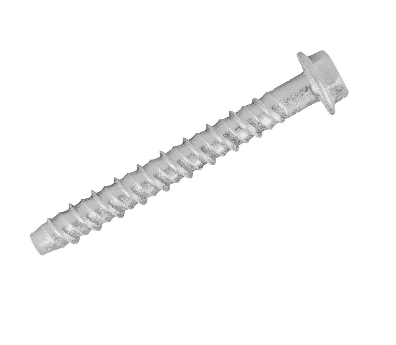 Concrete Screwbolt