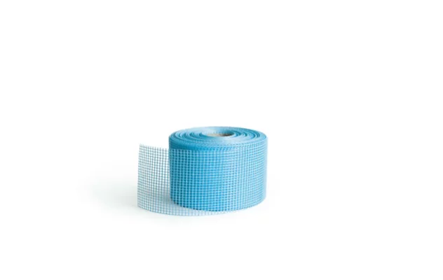 AQUAPANEL® Tape