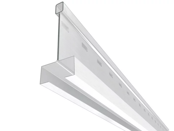 Knauf - Divisione Soffitti