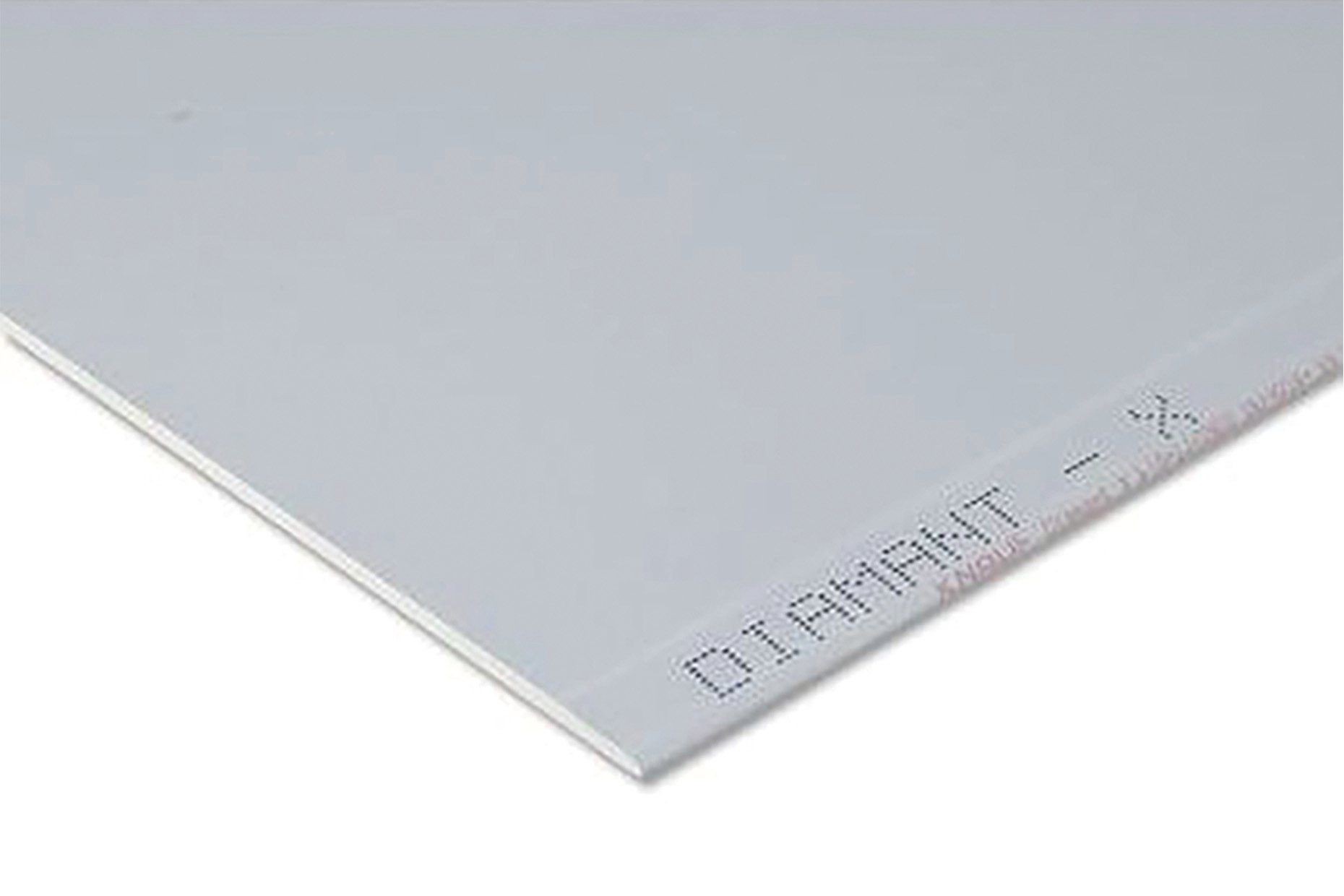 Lastra Diamant X 12,5 mm