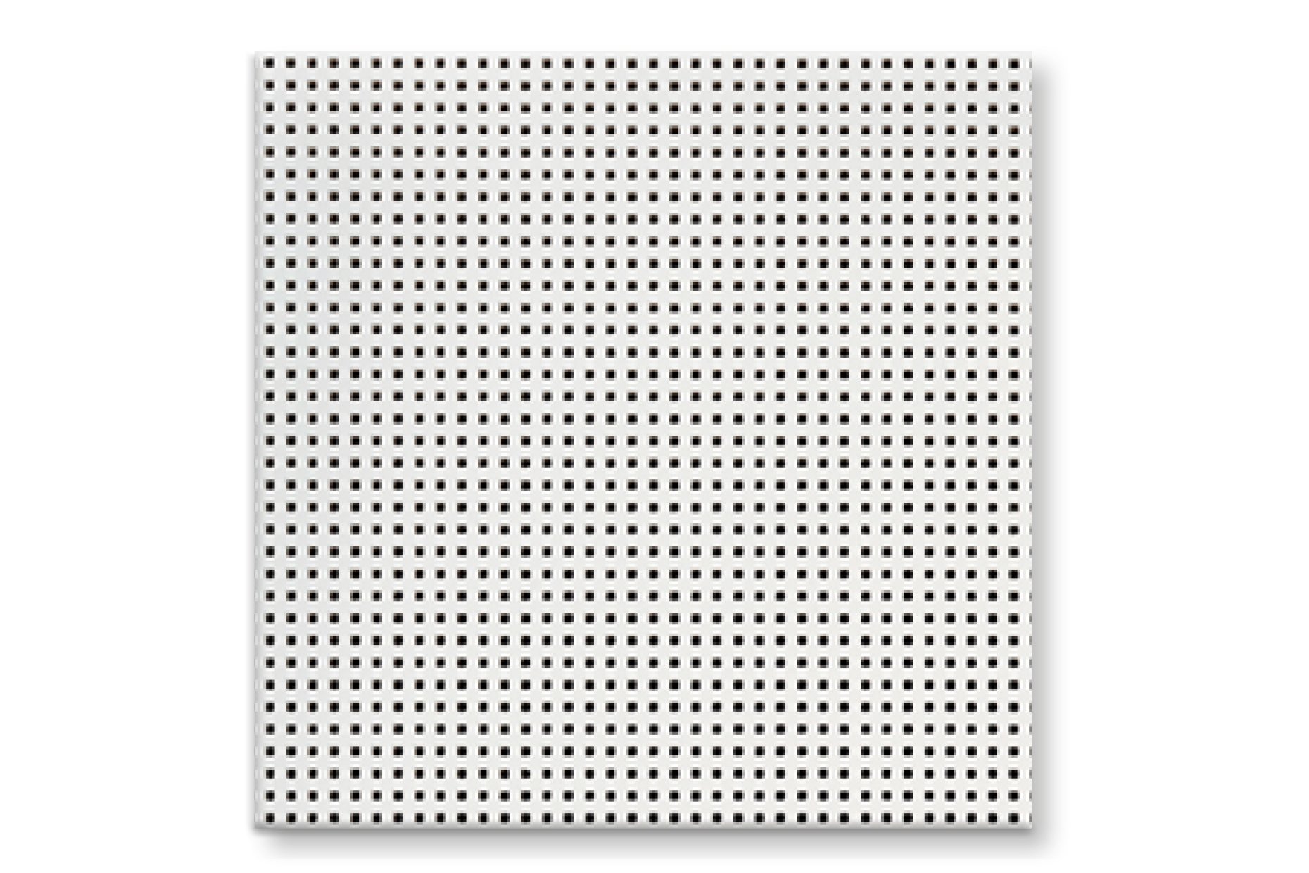 Danoline Unity 3 Belgravia (E+)