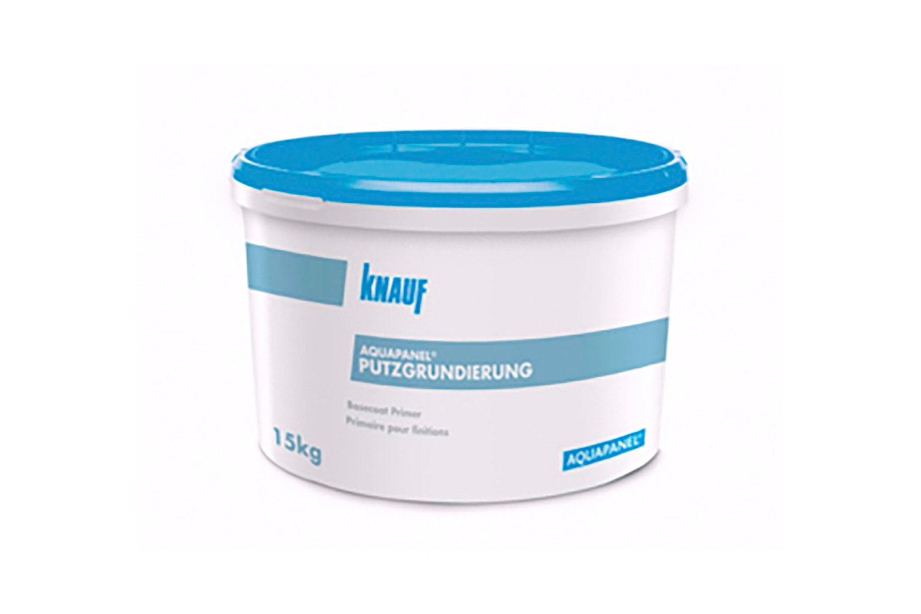 AQUAPANEL® Board Primer