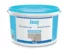 AQUAPANEL® Interior Board Primer
