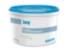 AQUAPANEL® Basecoat Render Primer