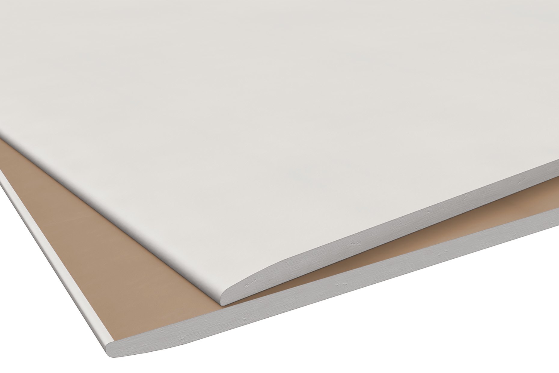 Lastra GKB (A) 12,5 mm