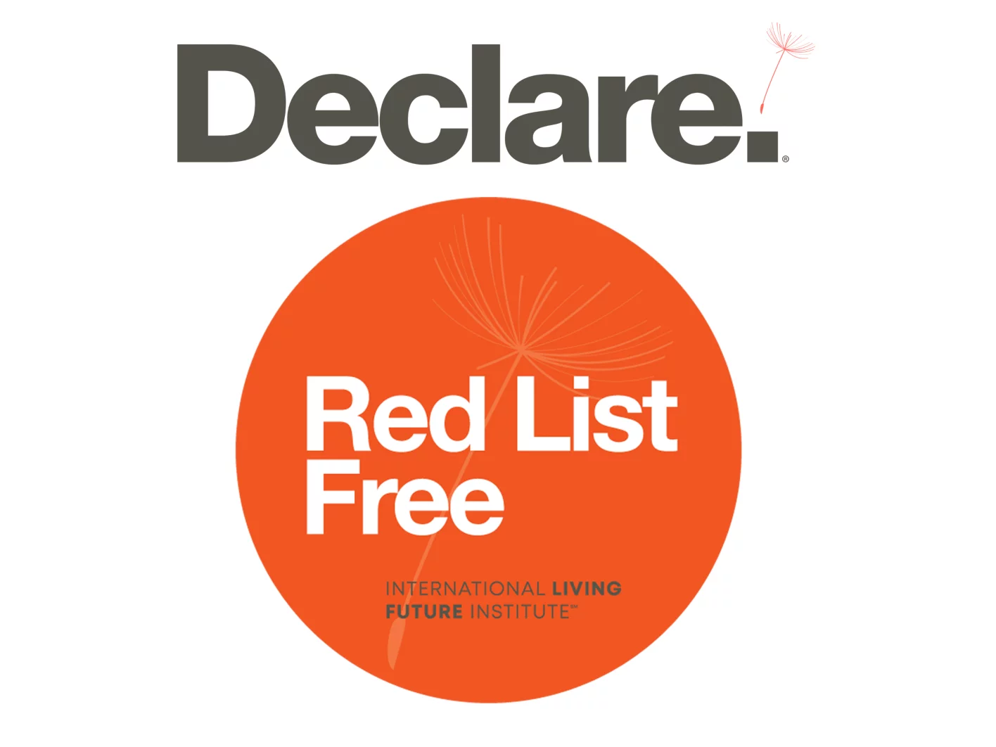 크나우프 인슐레이션 | 인증서