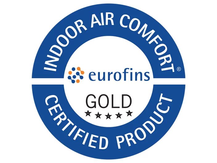 ECOSE® Technology
