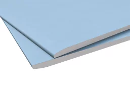 Lastre in cartongesso